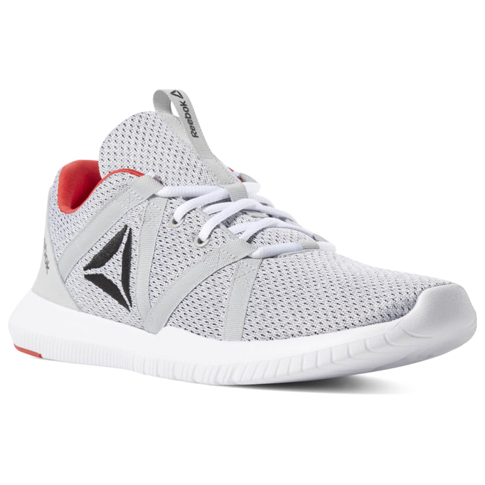 Tenis REEBOK REAGO ESSENTIAL