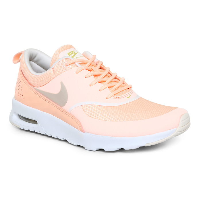 Tenis Nike Air Max Thea