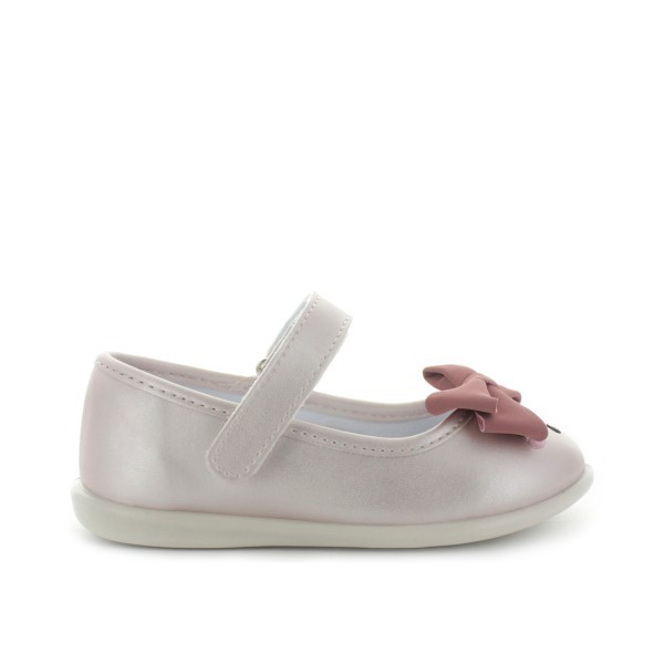 CHABELO ZAPATOS NIÑA